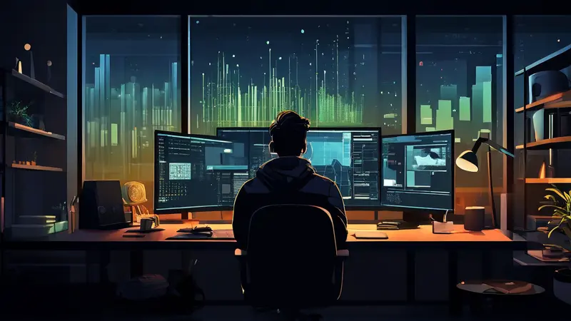 vbox虚拟机中ip如何固定 | PingCode智库