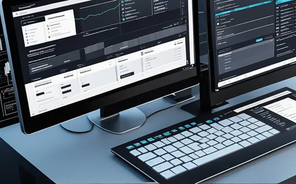 sql数据库如何巡检 | PingCode智库