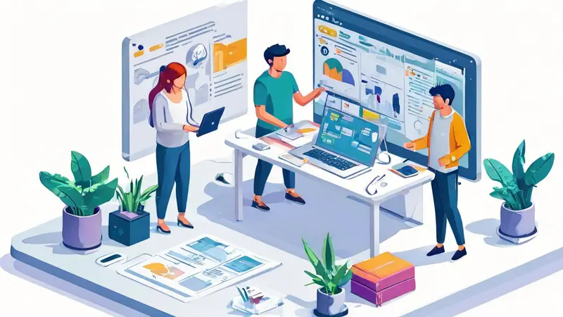 html如何使用eltable | PingCode智库