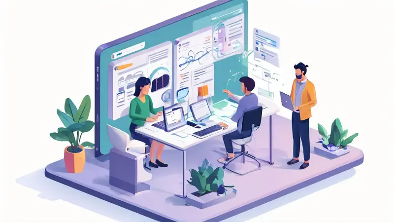 如何查看web端登录的cookie | PingCode智库