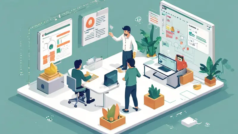 ssm如何做数据库备份与还原 | PingCode智库