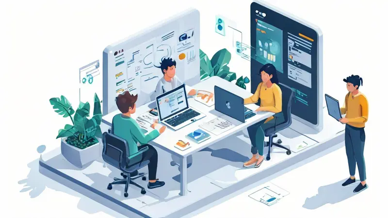 web项目如何引入css文件 | PingCode智库