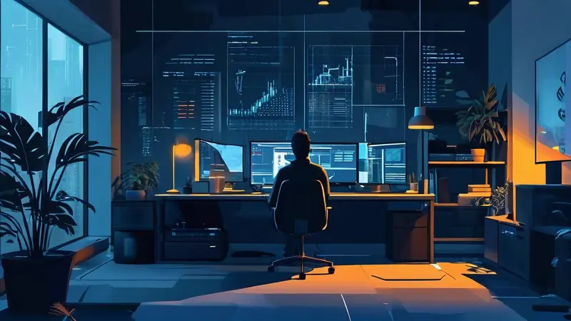 vm虚拟机如何创建root账户 | PingCode智库