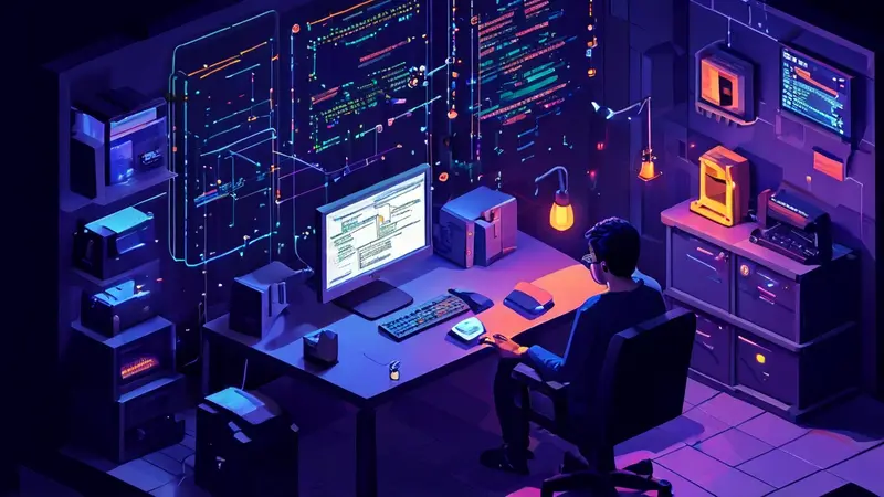 如何调用api接口linux | PingCode智库