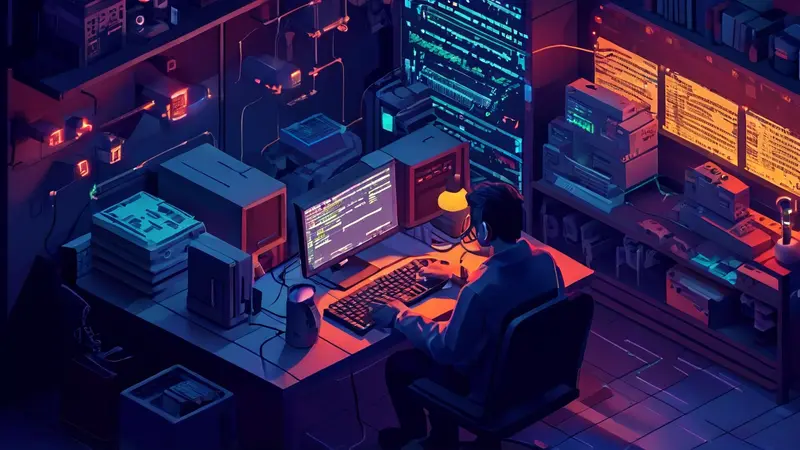 如何查询sql数据库表结构 | PingCode智库