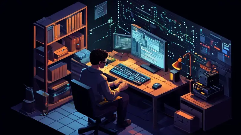 idea如何配置node.js | PingCode智库