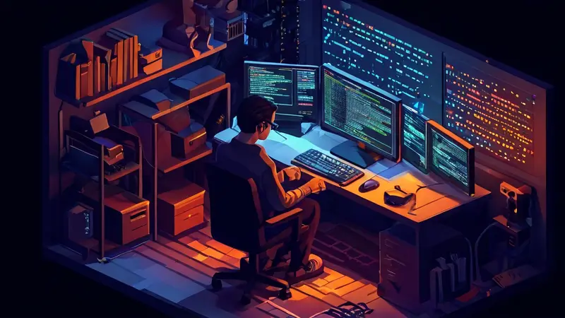windows如何查看raid | PingCode智库