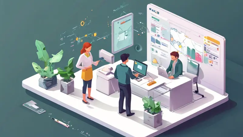 wps 如何转成 html | PingCode智库