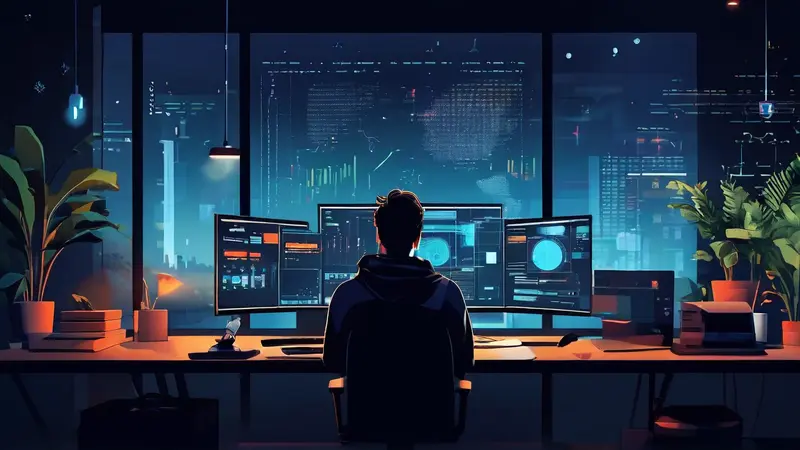 如何解决虚拟机ip变化的问题 | PingCode智库