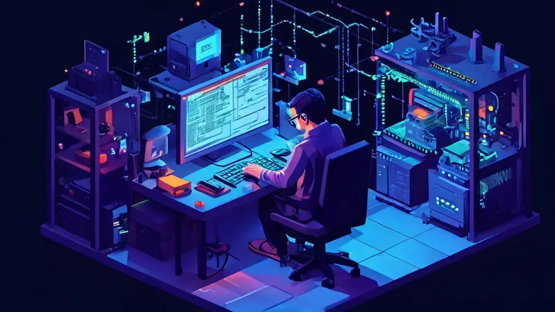 raid5 如何热备 | PingCode智库