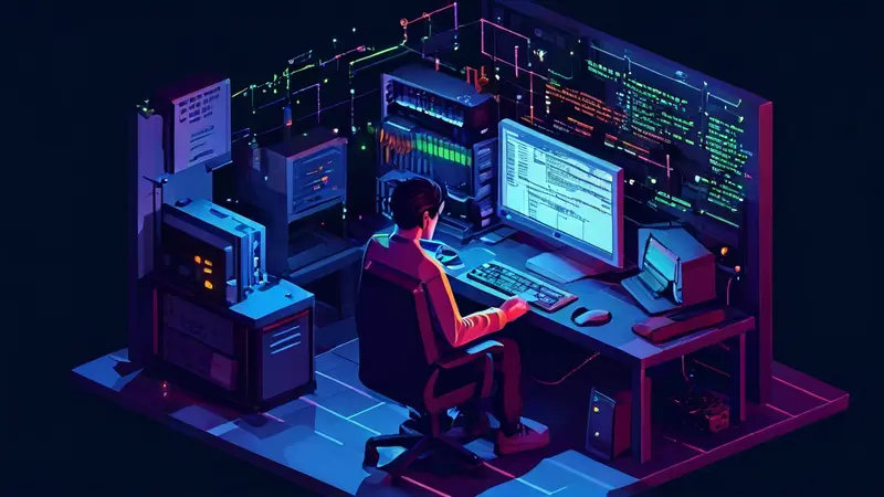 php如何在html实现功能 | PingCode智库