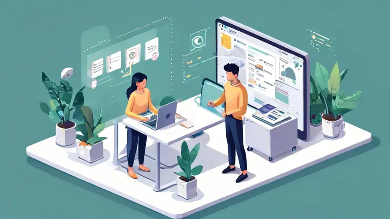 r语言中如何增加表格列数据库 | PingCode智库