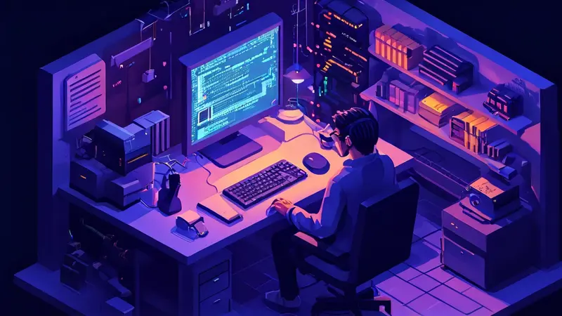 Js如何获取接口返回的数据 Pingcode智库 