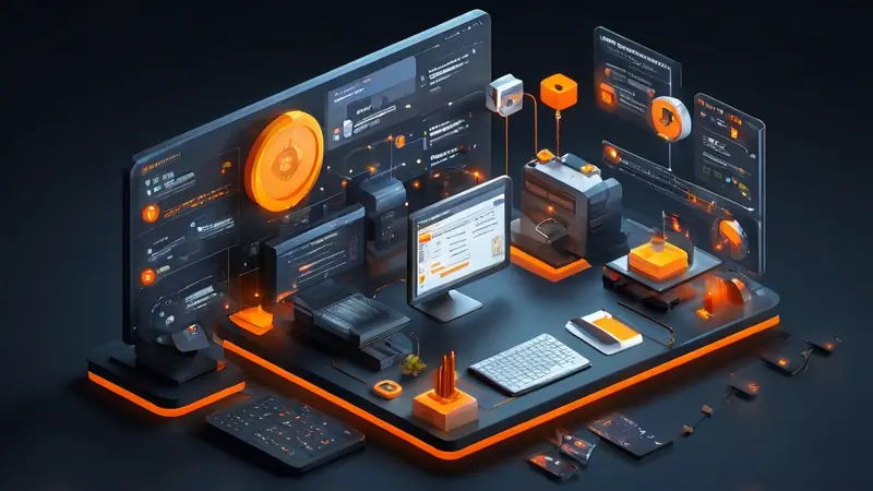 如何远程访问VMware虚拟机Linux | PingCode智库