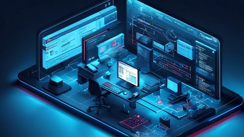 AMD如何装虚拟机 | PingCode智库