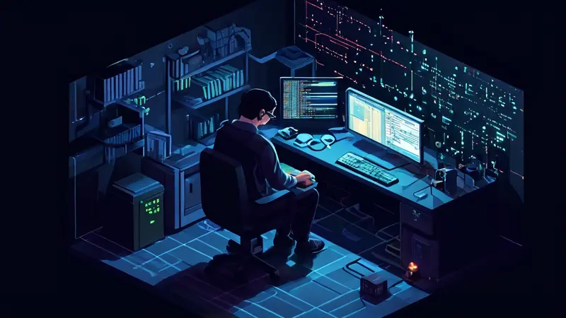 在vfp中如何访问sql数据库 | PingCode智库