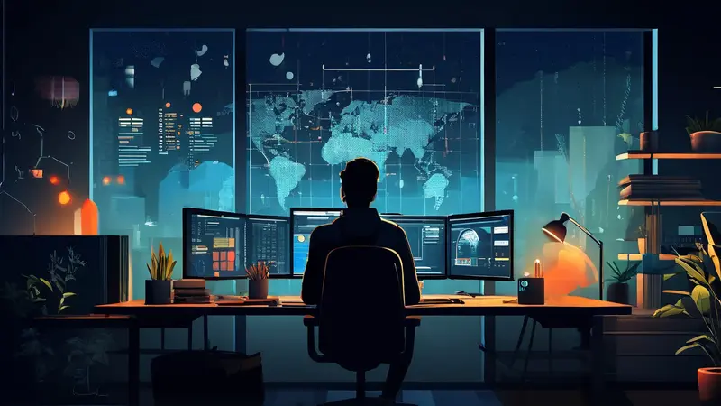 linux下xp虚拟机如何u盘启动 | PingCode智库