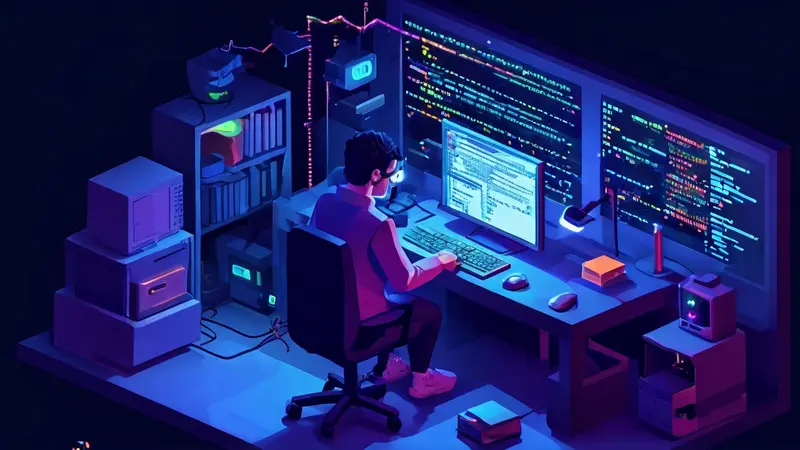 html转pdf如何去除页脚 | PingCode智库