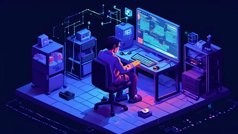 如何在html中获取svg | PingCode智库