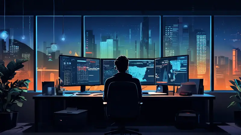 虚拟机中的win7如何上网 | PingCode智库