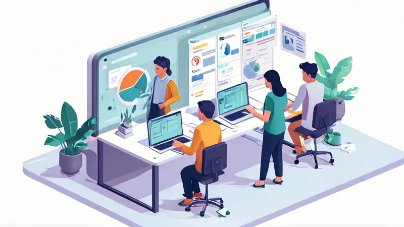 使用idea将web项目如何打war包 | PingCode智库