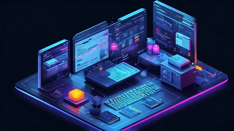 虚拟机linux如何配置网络 | PingCode智库