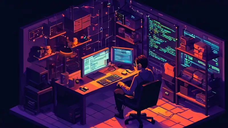 如何配置maven的jdk版本 | PingCode智库