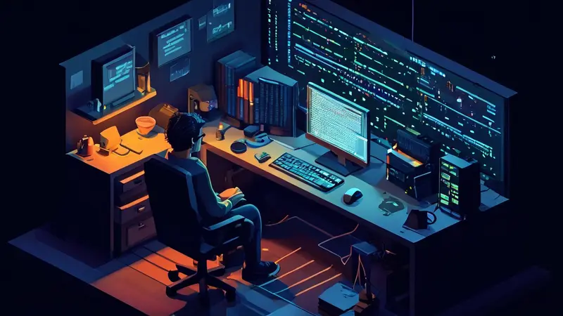 jdk如何安装和使用 | PingCode智库