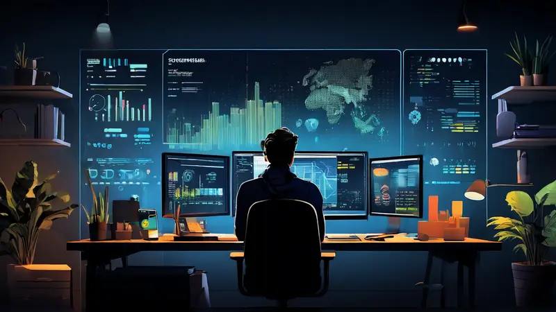 vb 如何 创建sql数据库实例 | PingCode智库