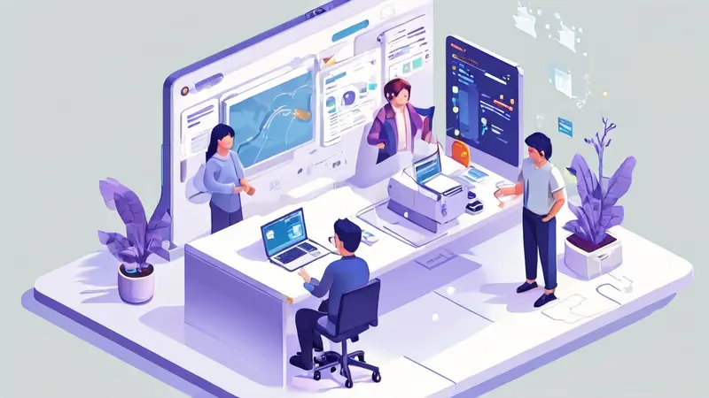 如何在spss中添加一整列数据库 | PingCode智库