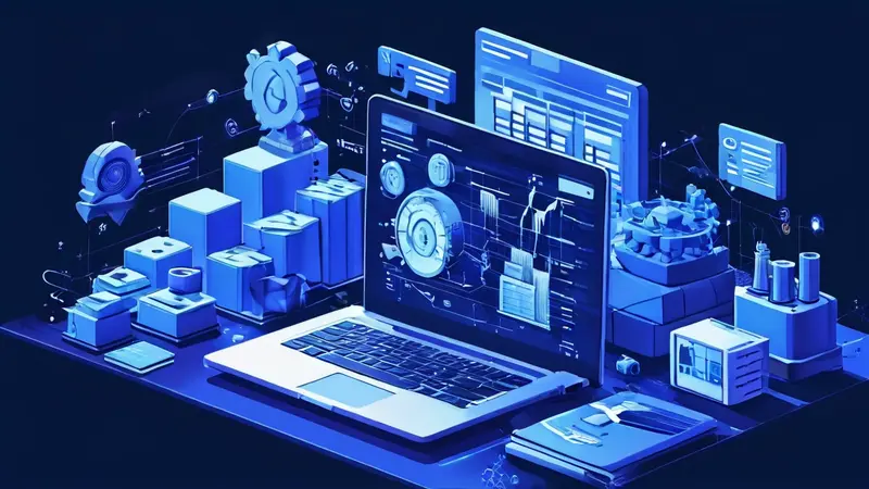 eclipse如何看jdk源码 | PingCode智库