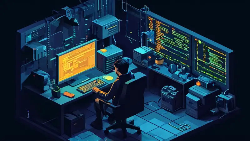 vmware如何复制虚拟机 | PingCode智库