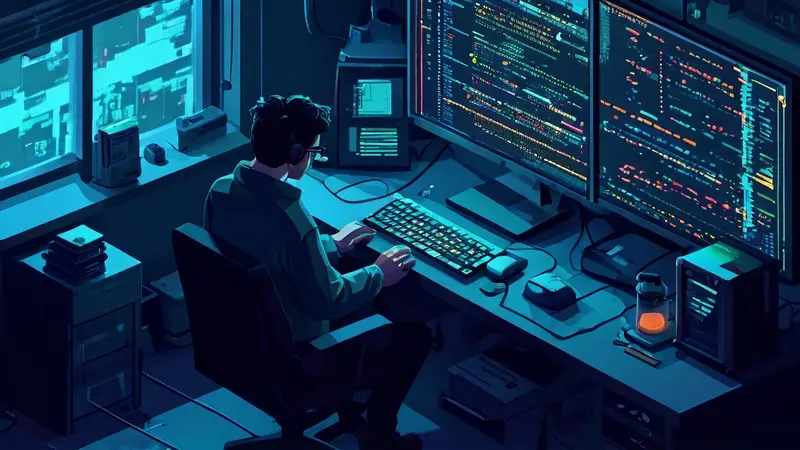 vue如何连接到sql数据库 | PingCode智库