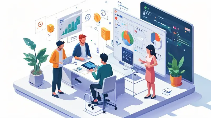 如何进入web.config | PingCode智库