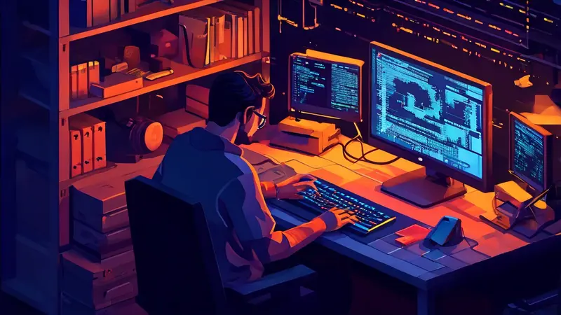 Mysql如何给数据库加密码 Pingcode智库