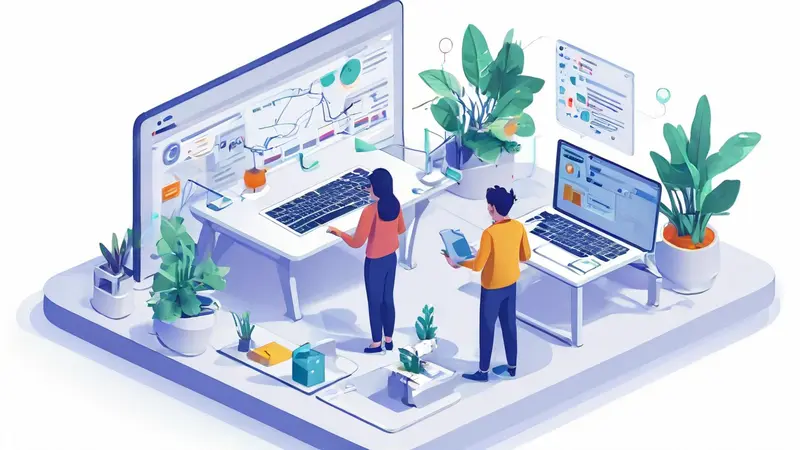 flask中数据库如何写外键 | PingCode智库