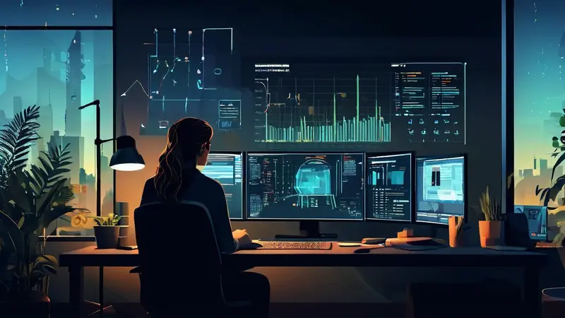 如何获取iphone测试软件码 | PingCode智库