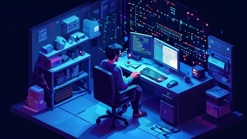 数据库如何把long值查询出来 | PingCode智库