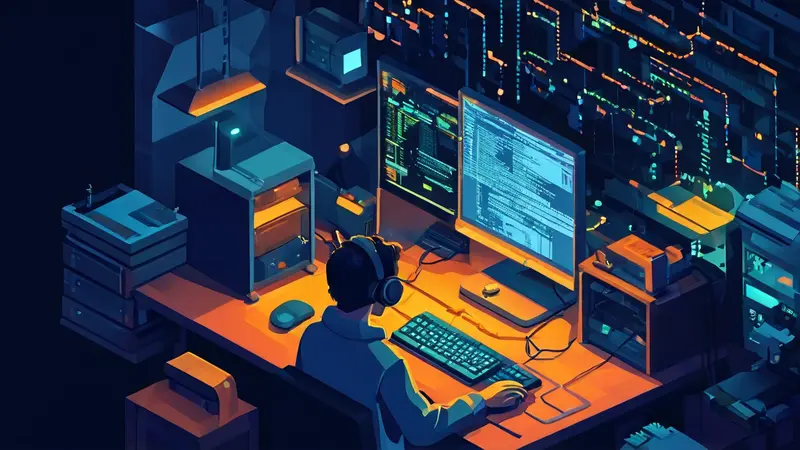 js如何调用手机gps定位 | PingCode智库