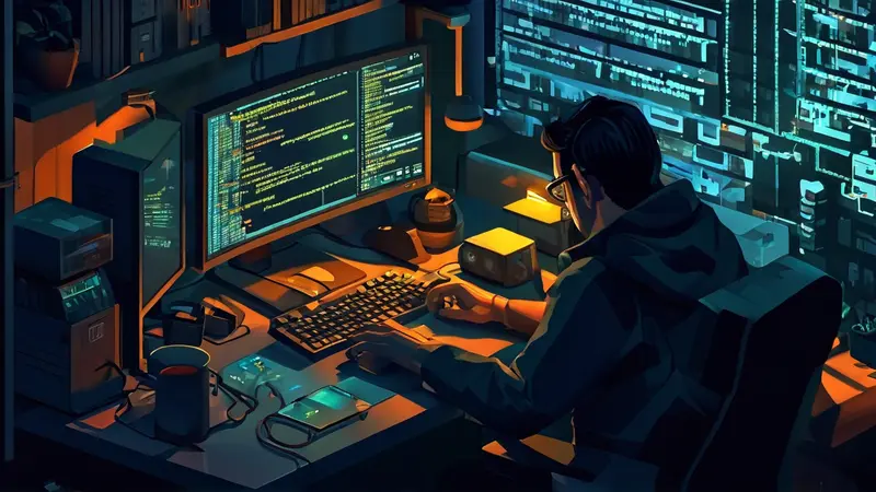 微星如何组建raid0 | PingCode智库