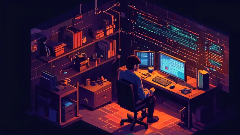 如何把jdk写到tomcat中 | PingCode智库