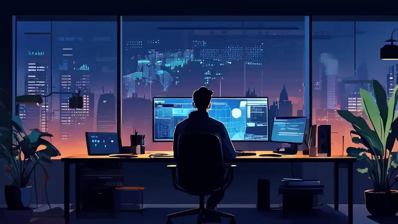 vmware 12虚拟机如何打开XP系统 | PingCode智库