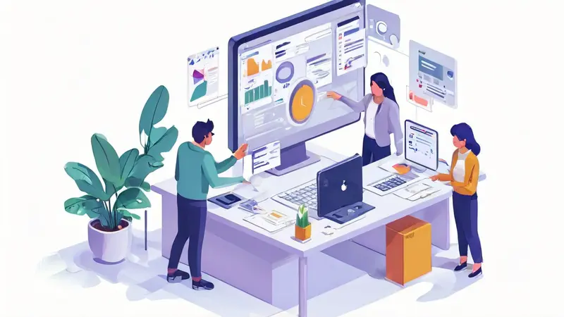 html如何注入 | PingCode智库