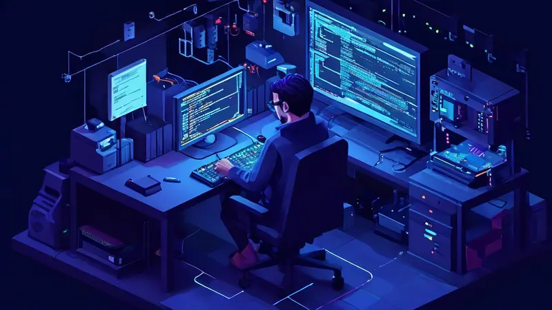 Navicat如何使用mysql数据库 Pingcode智库