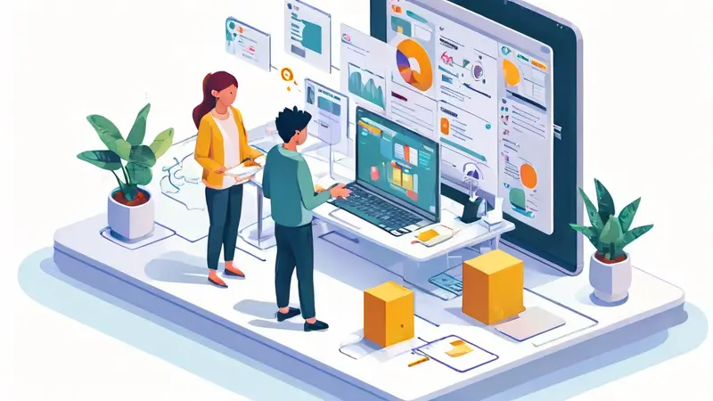 css代码如何插入html | PingCode智库