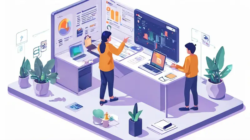 dbf如何删除前100条数据库 | PingCode智库