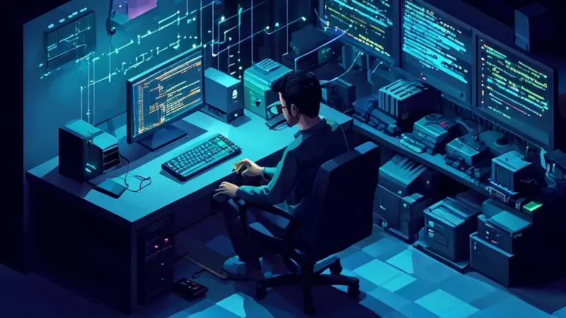 Js如何求次方 Pingcode智库 7199