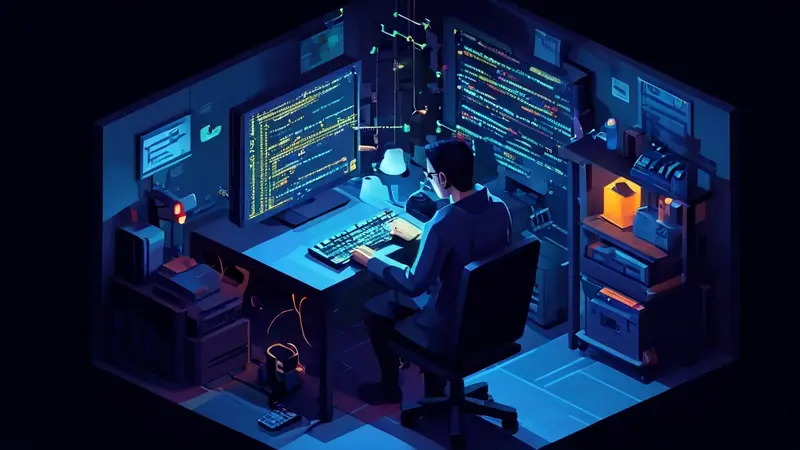 如何查找电脑里面jdk的存放路径 | PingCode智库