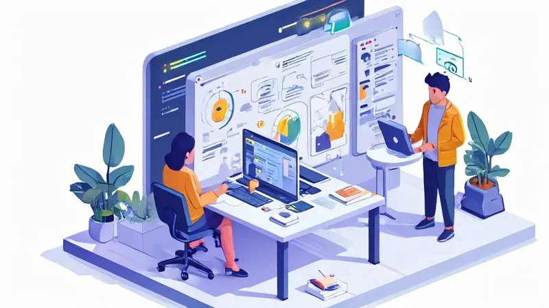 kali如何获得web 账号密码 | PingCode智库