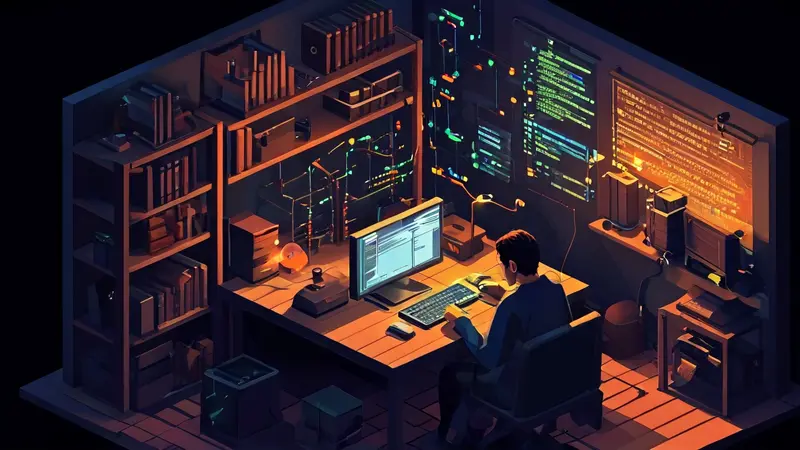 台式机如何组建raid | PingCode智库